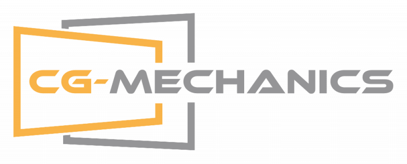 Neuer CG Boost Kurs - Master Compositing in Blender | CG-Mechanics.de